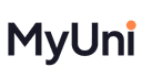 MyUni